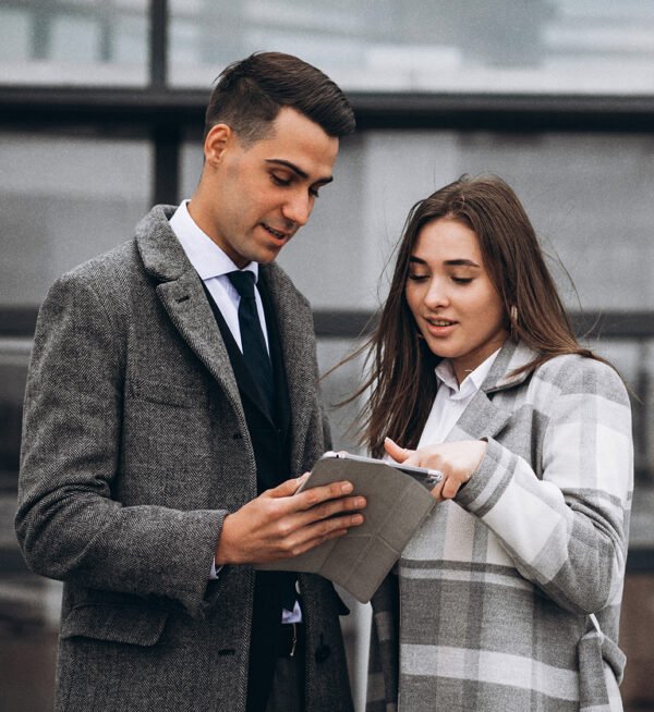 Find A Job - claritypointconsultancy.com